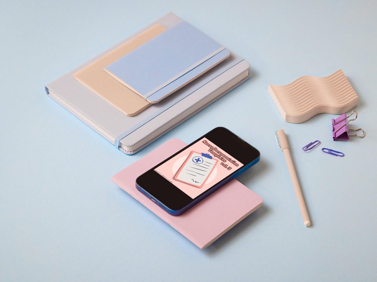 Nursing Documentation Template Ob-maternity SBAR Charting Obstetrics ...