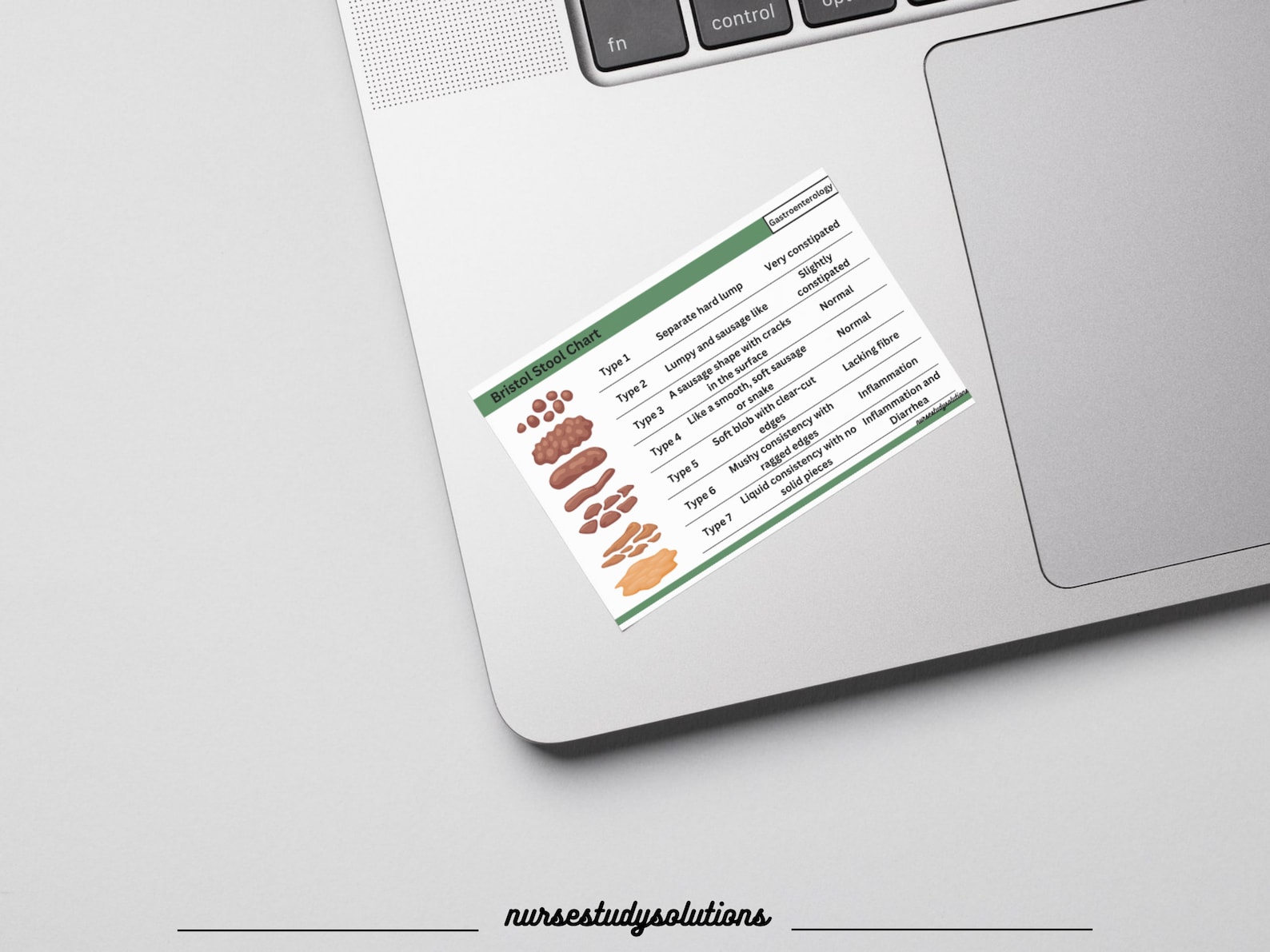 Set of 30 Complete Nurse Reference Badge Card Pack RN Pocket Cards ...