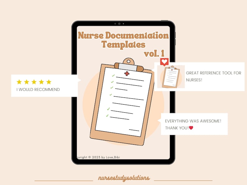Nurse Documentation | Nursing Care Plan Template Nurse Shift Report ...