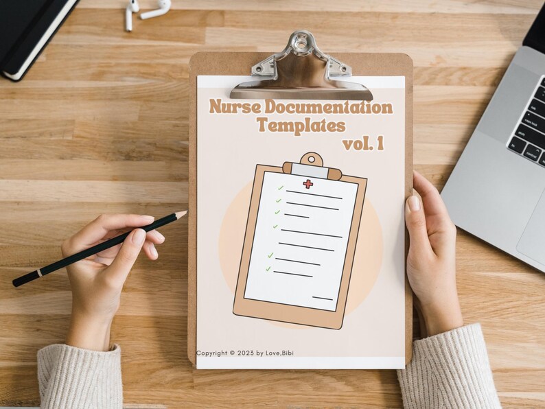 Nurse Documentation | Nursing Care Plan Template Nurse Shift Report ...