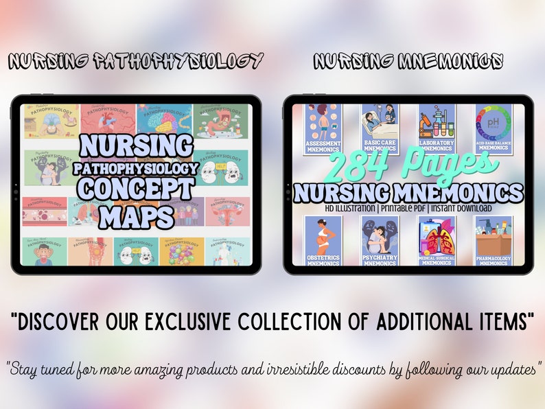 Nurse Documentation Nursing Care Plan Template Nurse Shift Report Sheet ...