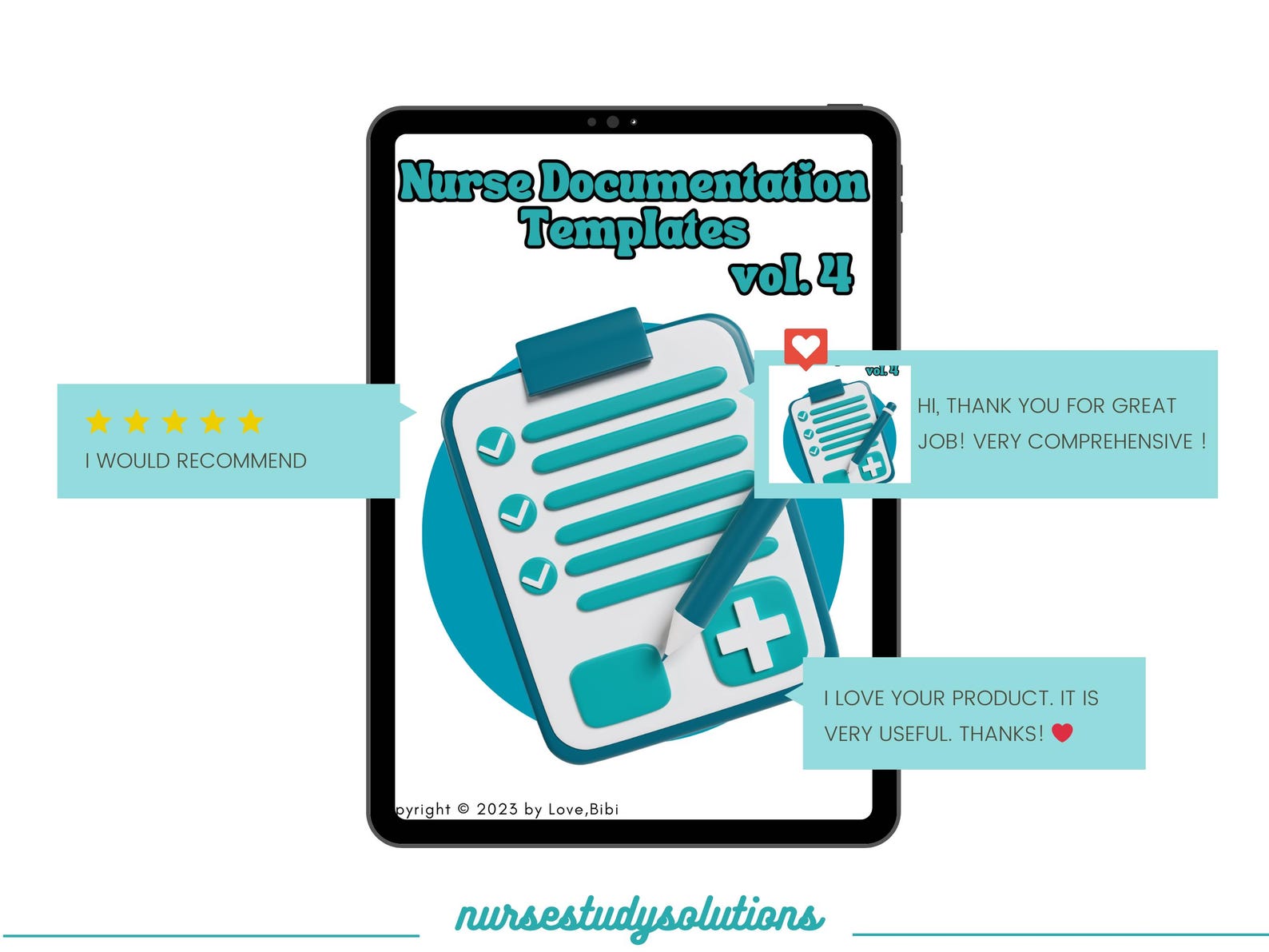 165 Nurse Documentation Template Based on Nursing Diagnoses I SBAR Nurse Charting Guide Nursing ...