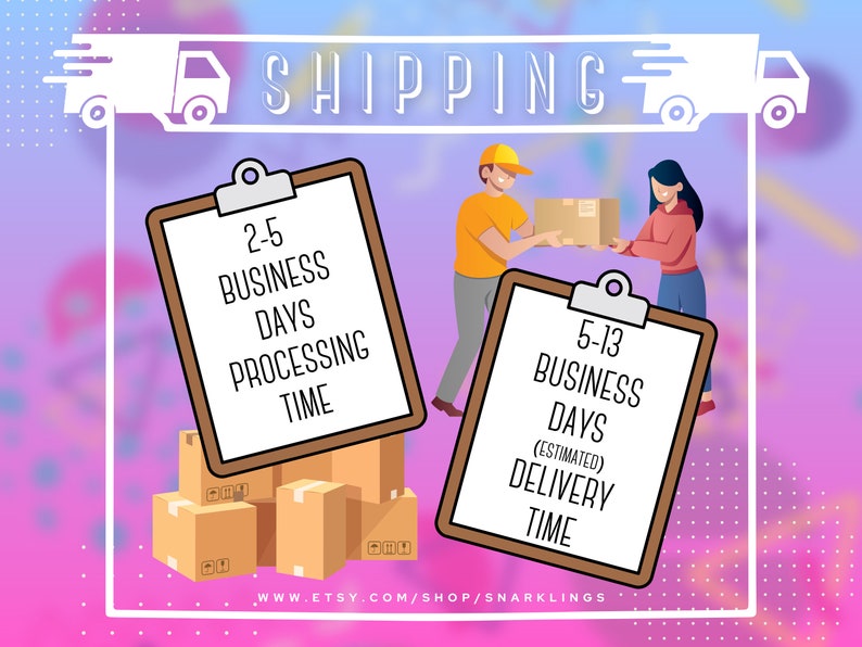 Yes Chef Jeremy Allen White Tie Dye Graphic Tee | the Bear Merch, Carmy ...