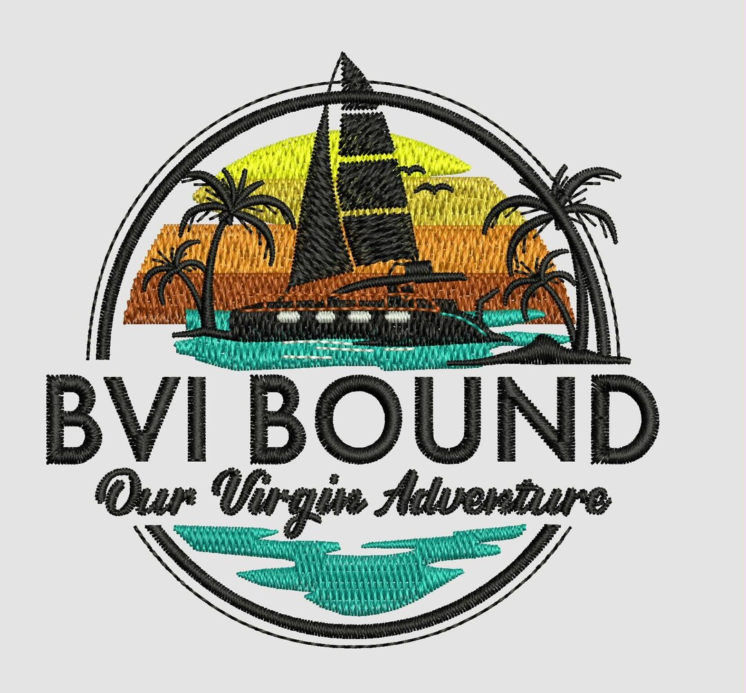 Custom Embroidery Digitizing, Logo Digitizing, Embroidery Digitizing ...
