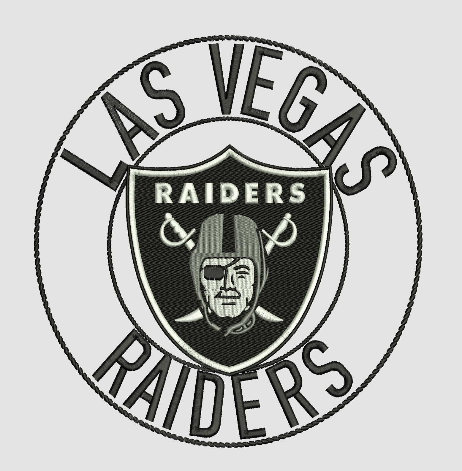 Custom Embroidery Digitizing, Logo Digitizing, Embroidery Digitizing ...
