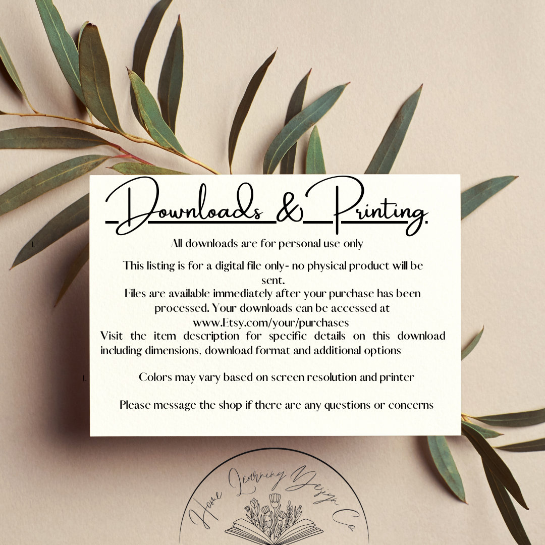 Germs Mini Study Activities - Science Units - Science Centers L ...