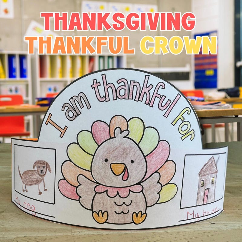 Turkey Headbands - Etsy