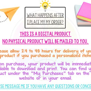 Spooky Stack Math Center, Snap Cube Halloween Learning Mats, Counting 1 ...