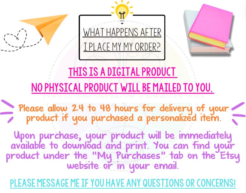 Spooky Stack Math Center, Snap Cube Halloween Learning Mats, Counting 1 ...