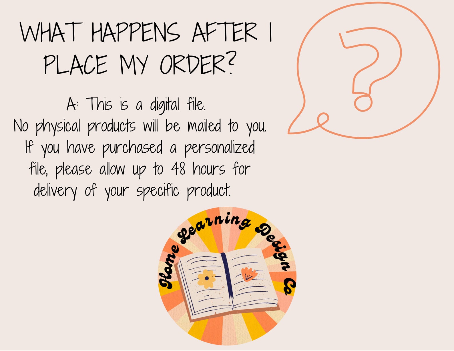 Kindergarten Math Roll, Count, Trace Subitizing Math Center ...