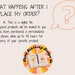 Kindergarten Math Roll, Count, Trace Subitizing Math Center ...