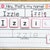 Snap Cube Learning Mats, Counting 1-20 Math Center Activity ...