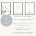 Homeschool Morning Menu / Prek-3rd Grade Unit / Instant Download / NEW ...