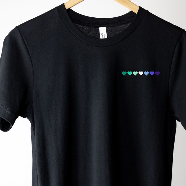 Gay Man Mlm for Mom - Etsy