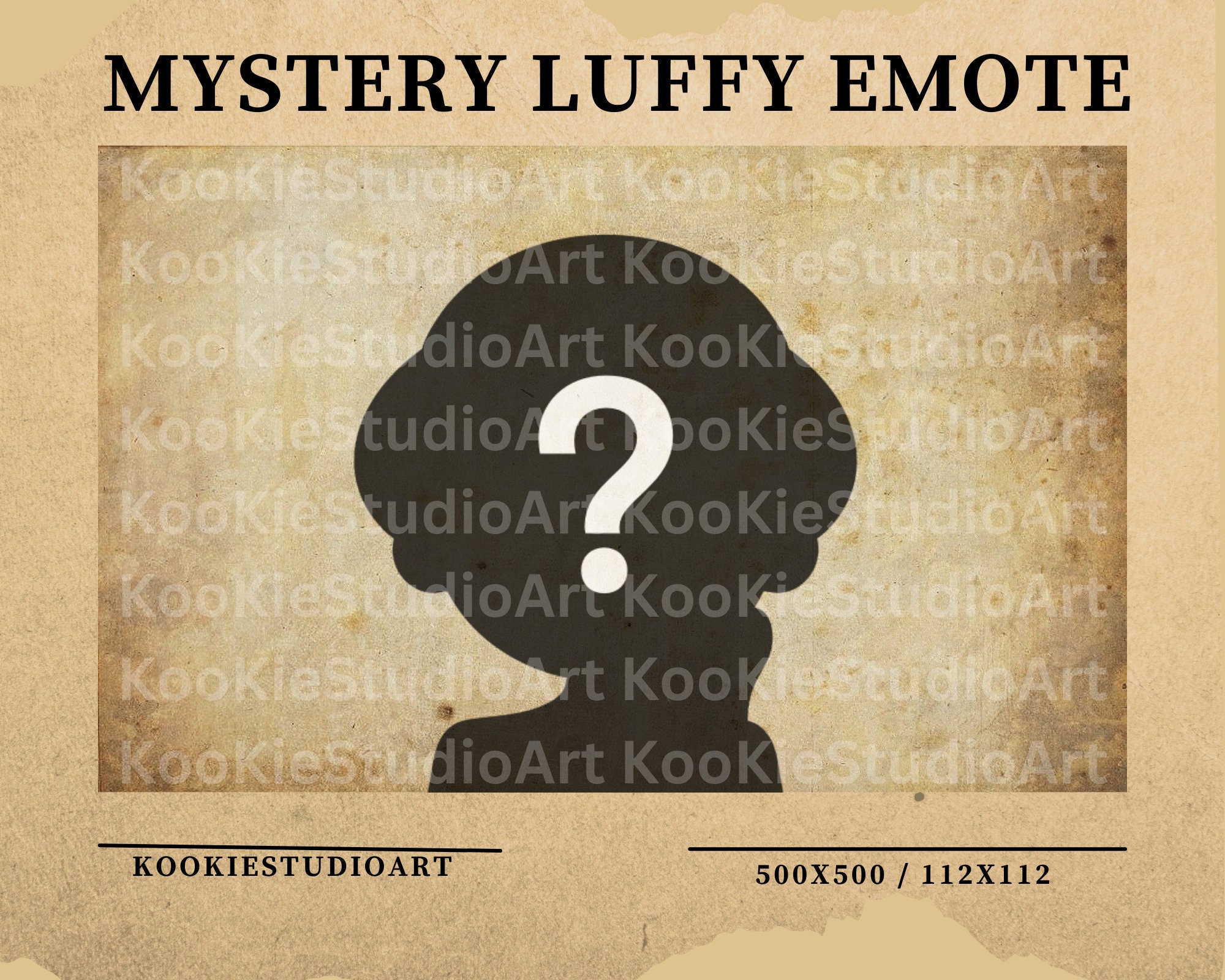 Emote Bundle, Cute/kawaii Chibi Animated/png Emote - Etsy