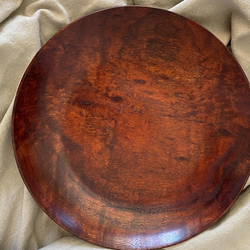 Fine Woodworking - Etsy