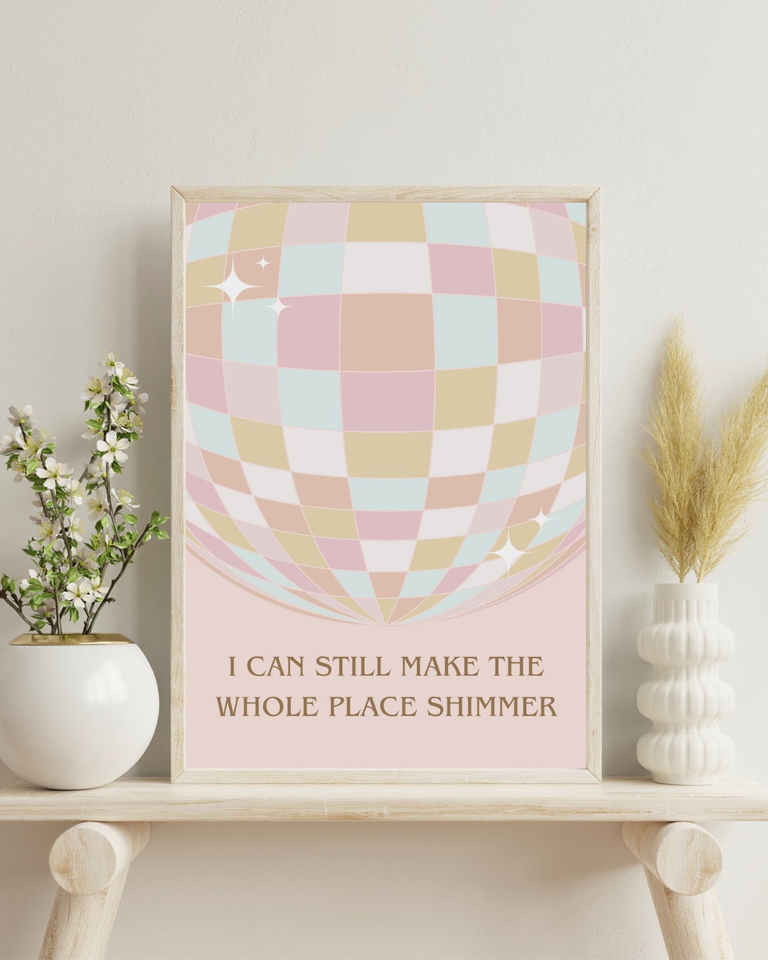 Taylor Swift Bejeweled Art Print (three Sizes) - Etsy