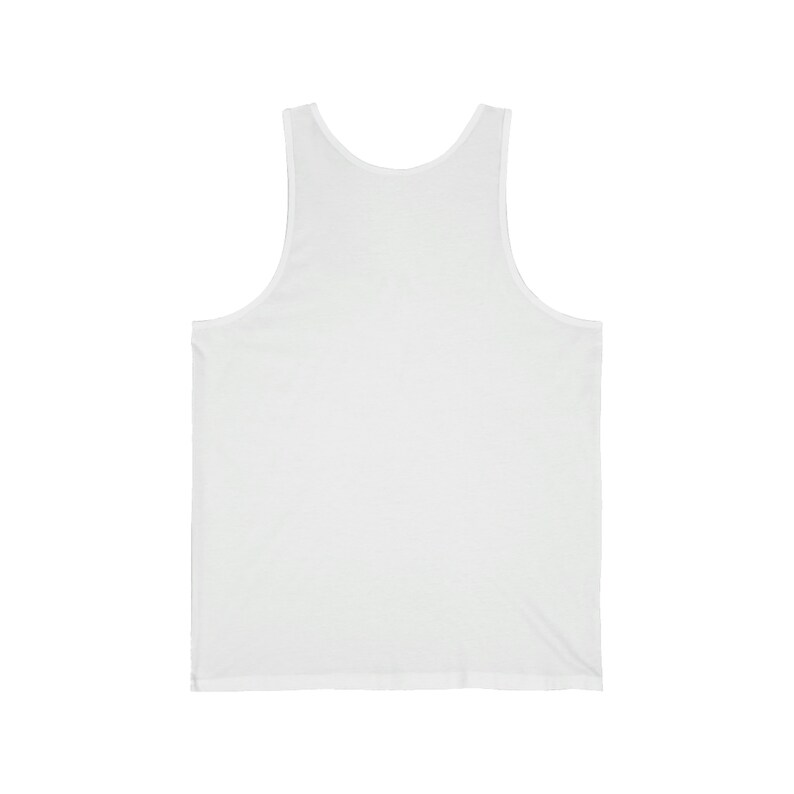 Rock Art Tank (unisex) - Etsy