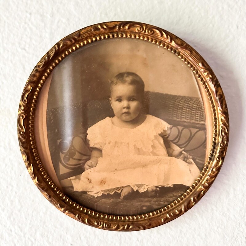 10 Inch Round Frame - Etsy