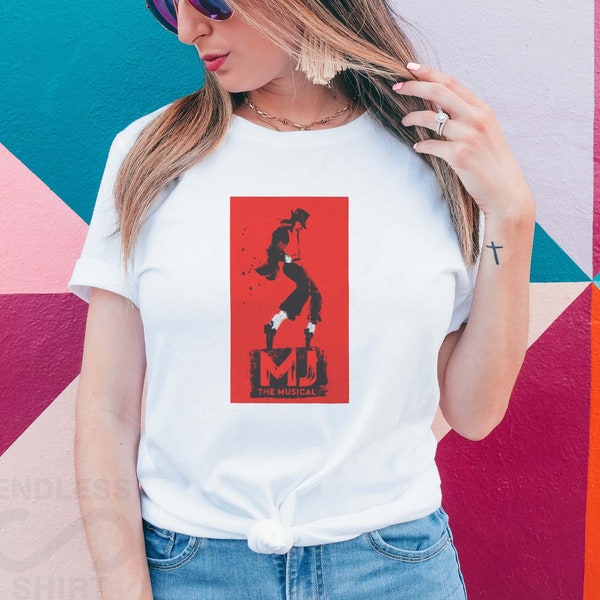 Mj - Etsy