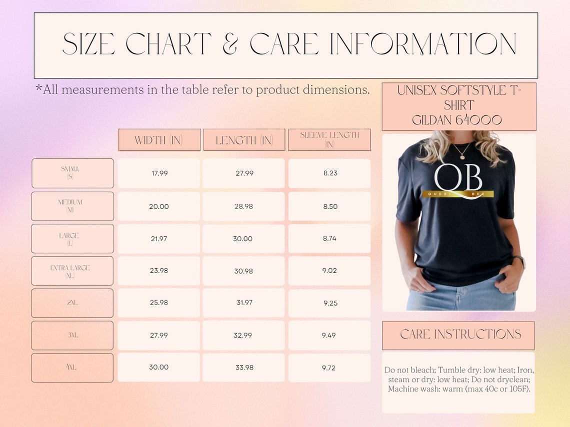 Made It Out the Group Chat Shirt, Girls Trip Shirt, Group Trip Shirt ...