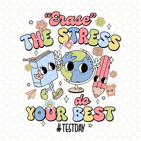 Do Your Best - Etsy