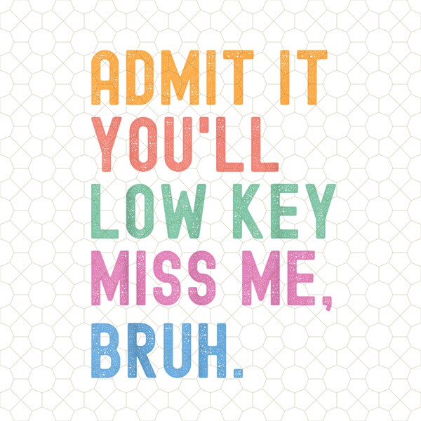 Last Day of School Shirt - Etsy