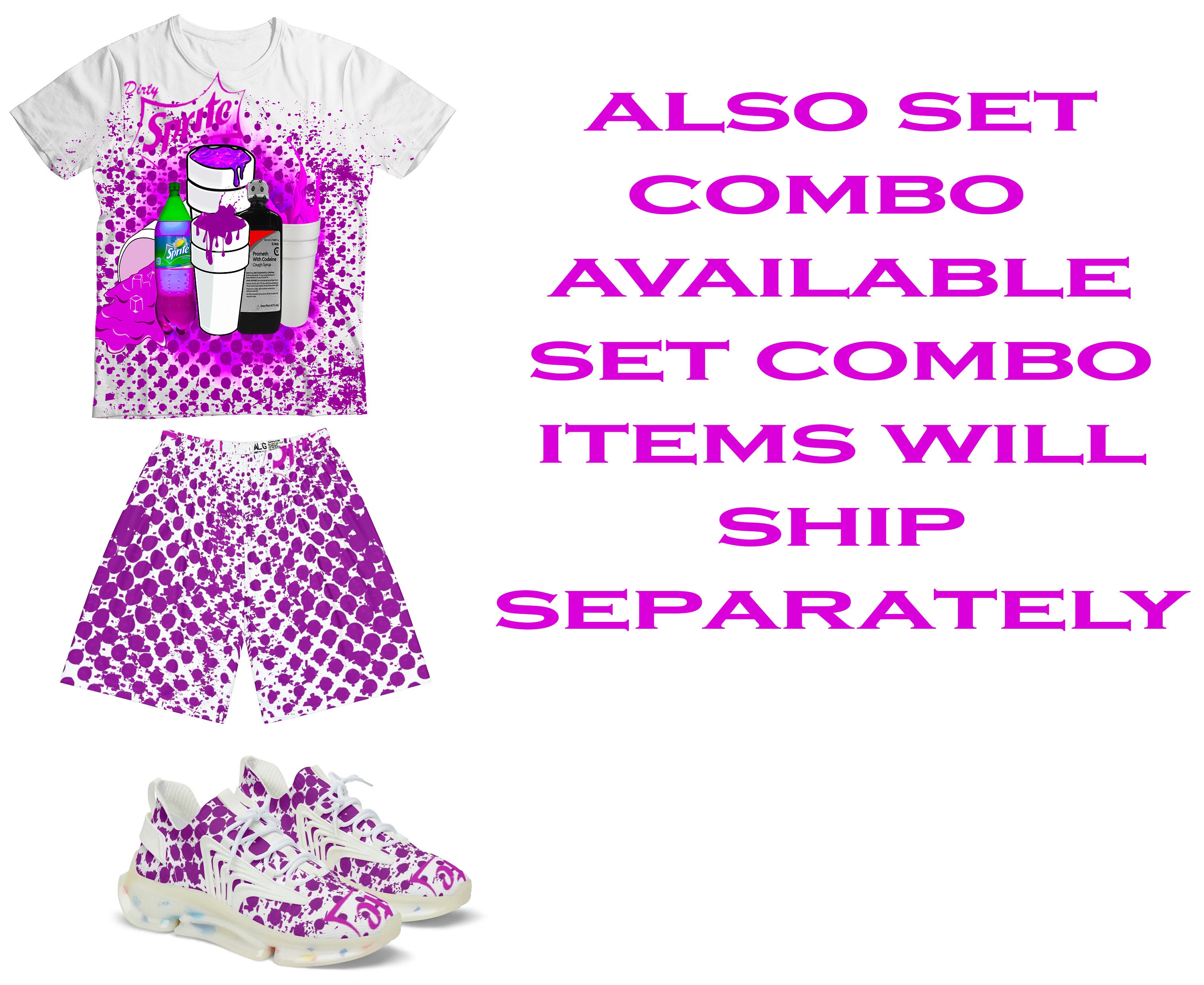 Dirty Sprite T Shirt Actavis Codeine T Shirt Promethazine T Shirt ...