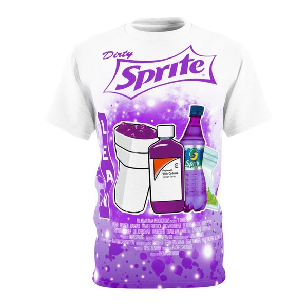 Actavis - Etsy