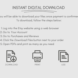 Wedding Table Trivia Game Cards for Guests | Fun Icebreakers ...