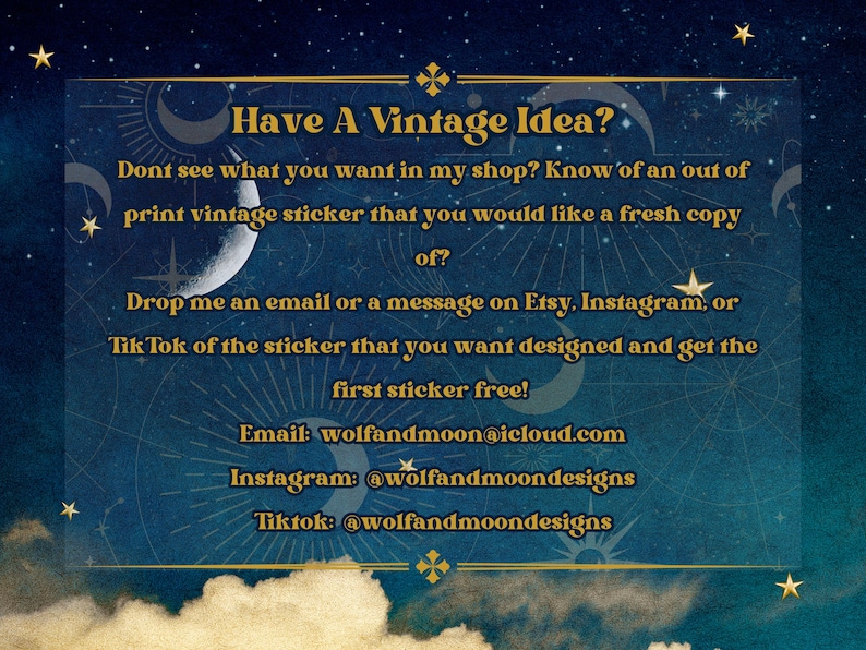 Copenhagen Skoal Rodeo Sticker Vintage Remake - Etsy