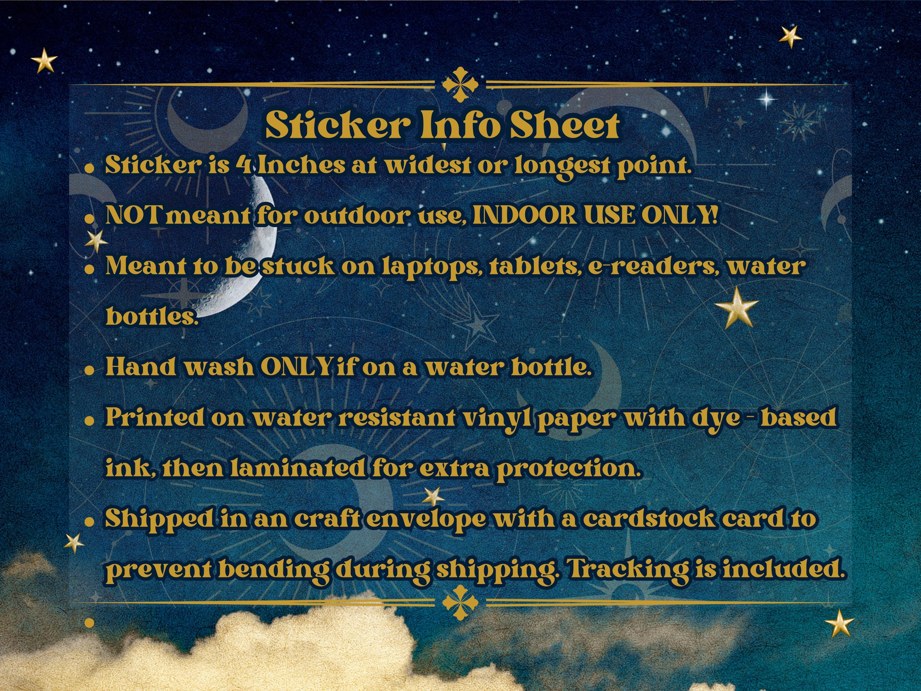 Copenhagen Skoal Rodeo Sticker Vintage Remake - Etsy