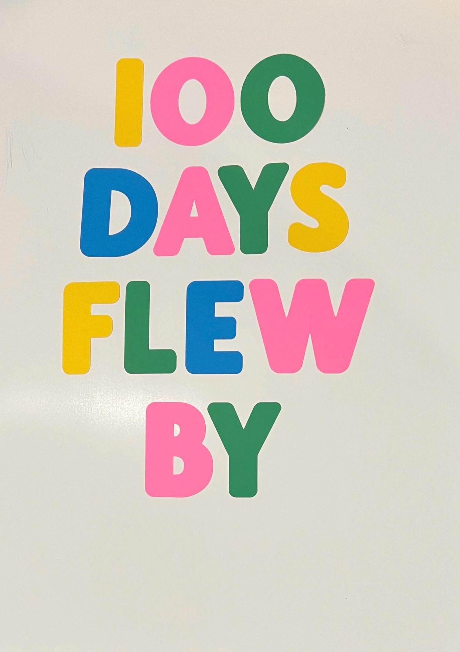 34_lettering / Numbers /fancy/ Customize / Die Cut / Cardstock / Banner ...