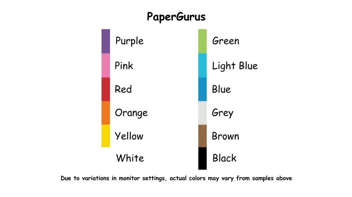 16_lettering / Numbers /fancy/ Customize / Die Cut / Cardstock / Banner ...