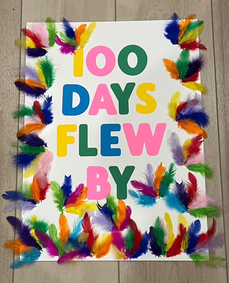 34_lettering / Numbers /fancy/ Customize / Die Cut / Cardstock / Banner ...