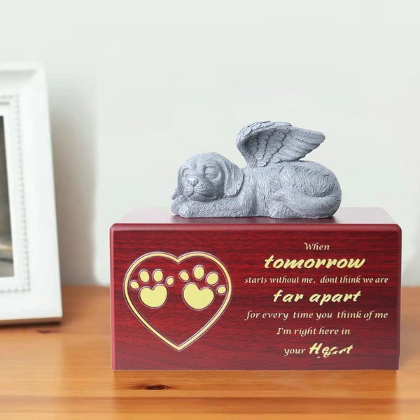Perfect Memorials Cremation Urn - Etsy