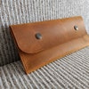 Leather Phone Case Pattern Pdf - Etsy