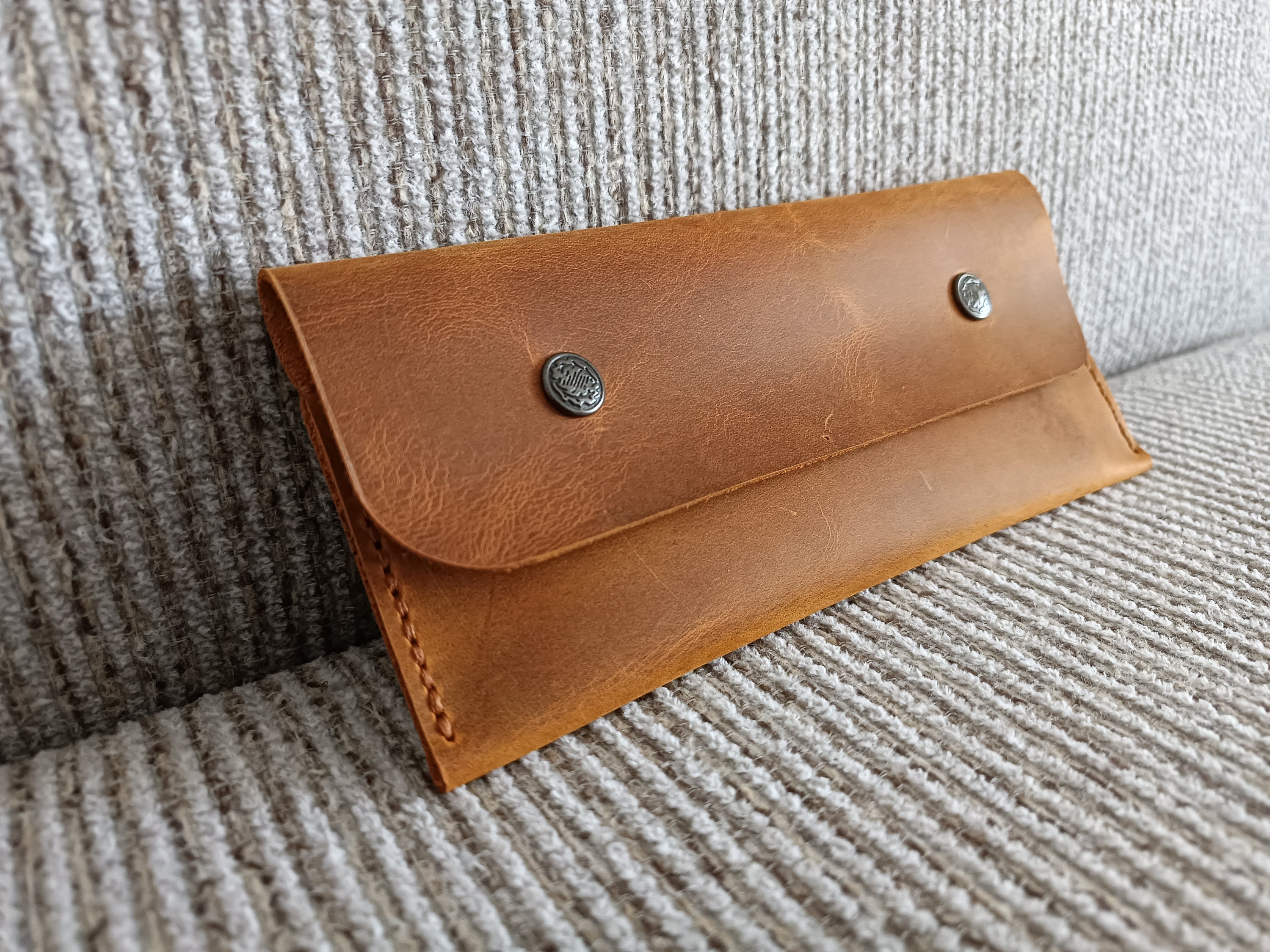 Leather Cash Wallet. Money Clip. Money Wallet. Dollar Wallet. Money ...