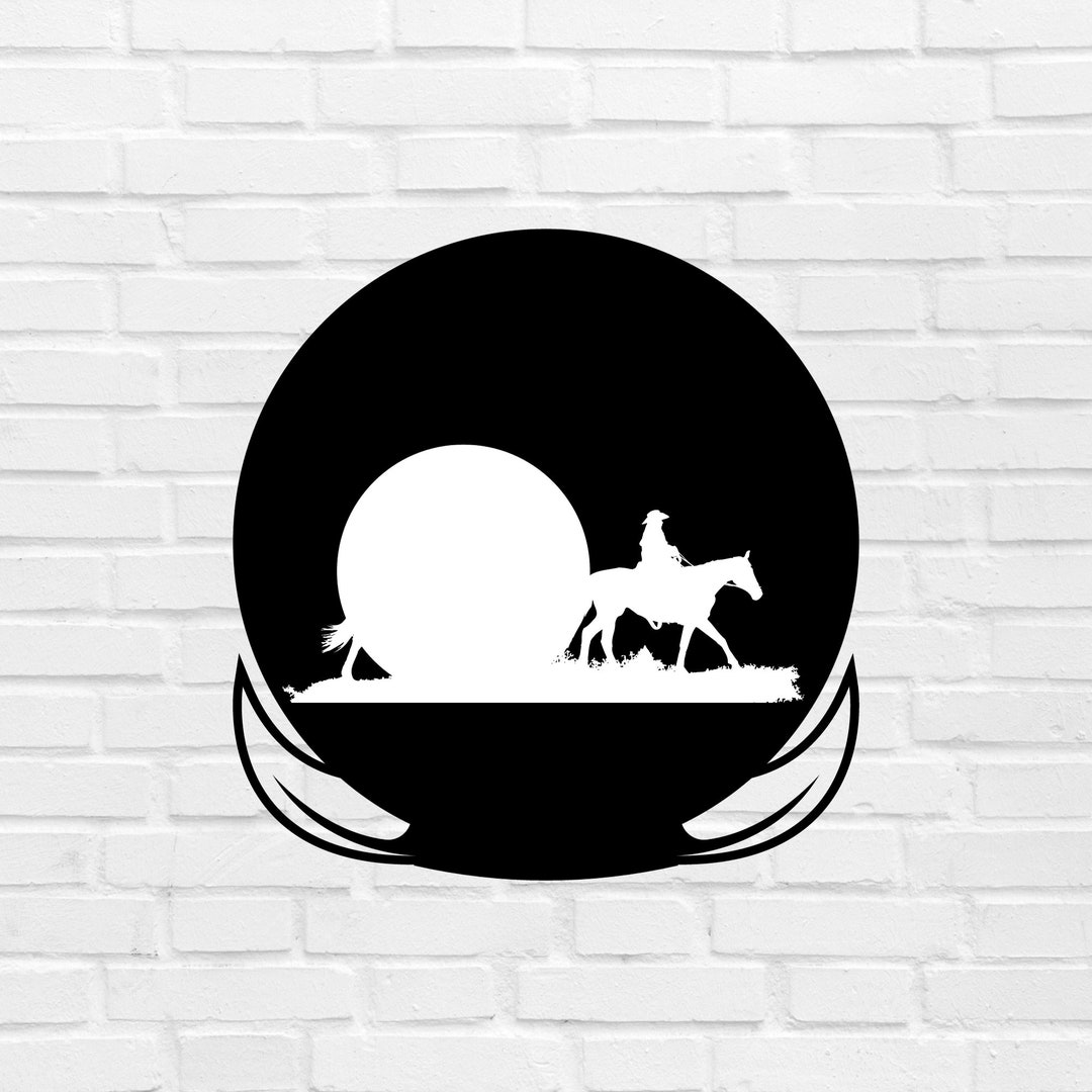 Ranch House Sign, Metal Sign, Personalized Metal Sign, Ranch Sign ...