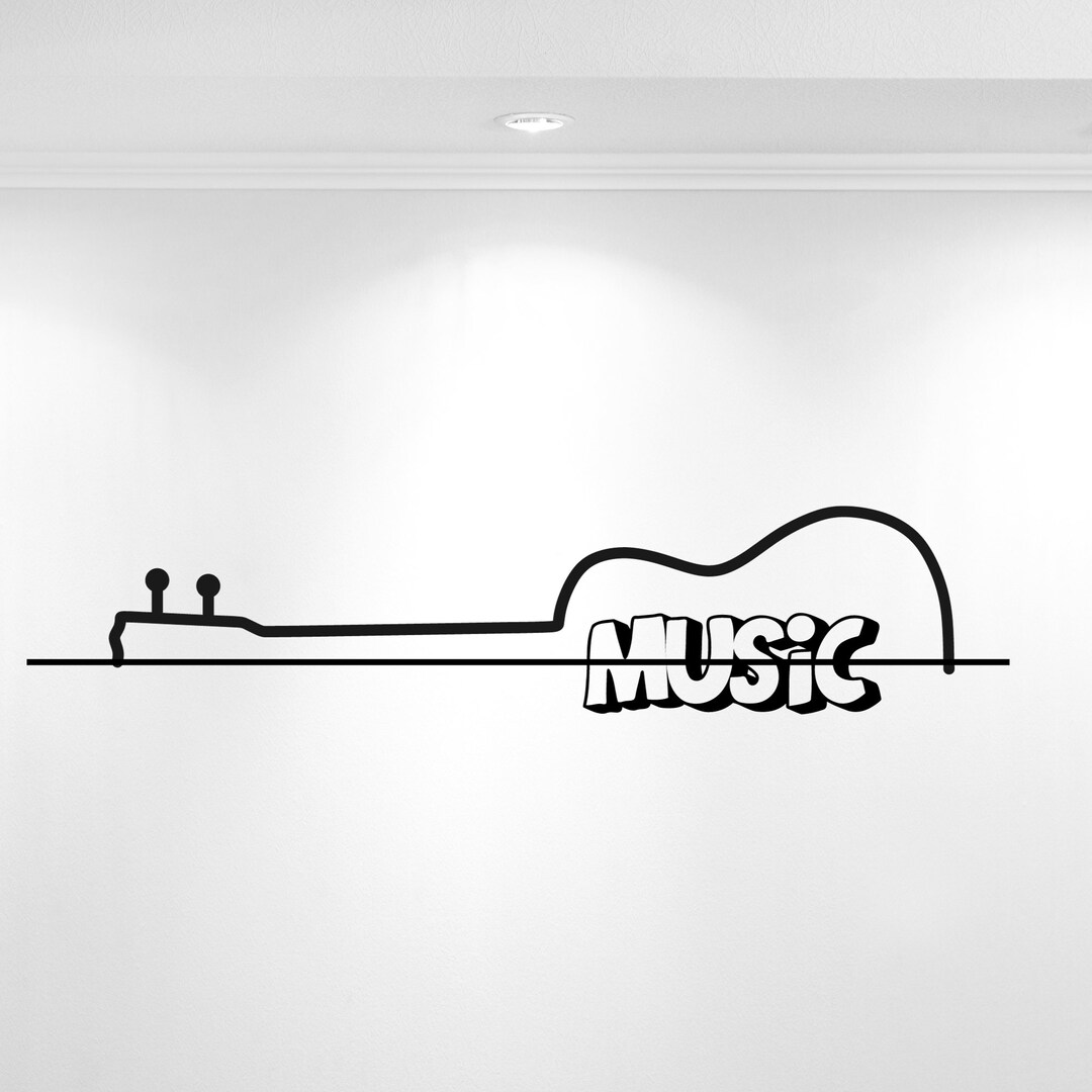 Music Sign, Music Room Sign, Metal Sign, Personalized Metal Sign ...