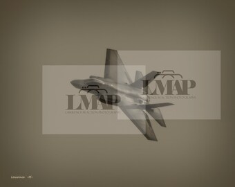 SNV-1 valiant Pinup Poster Yellow Dress Pin up - Etsy