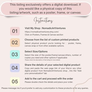 Iowa State Bird - Eastern Goldfinch and State Flower - Wild Rose ...