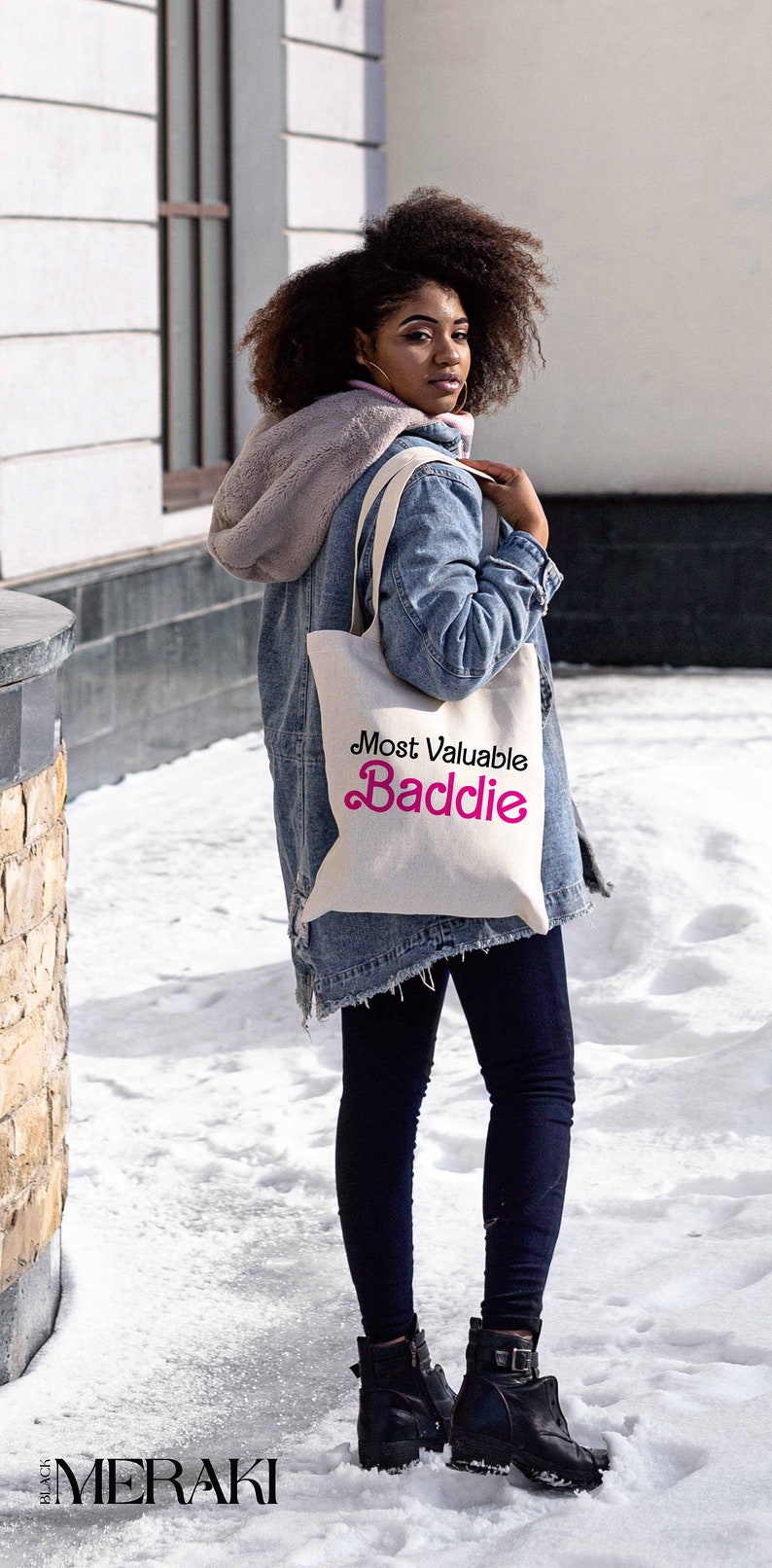 MVB - Most Valuable Baddie Design Bundle 1 - Instant Digital Download ...