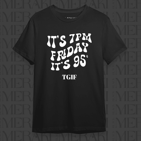 Black Friday Etsy - Etsy