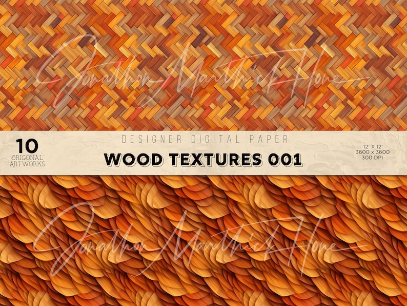 10 Wood Texture Wood Grain Digital Paper Wood Digital Paper - Etsy