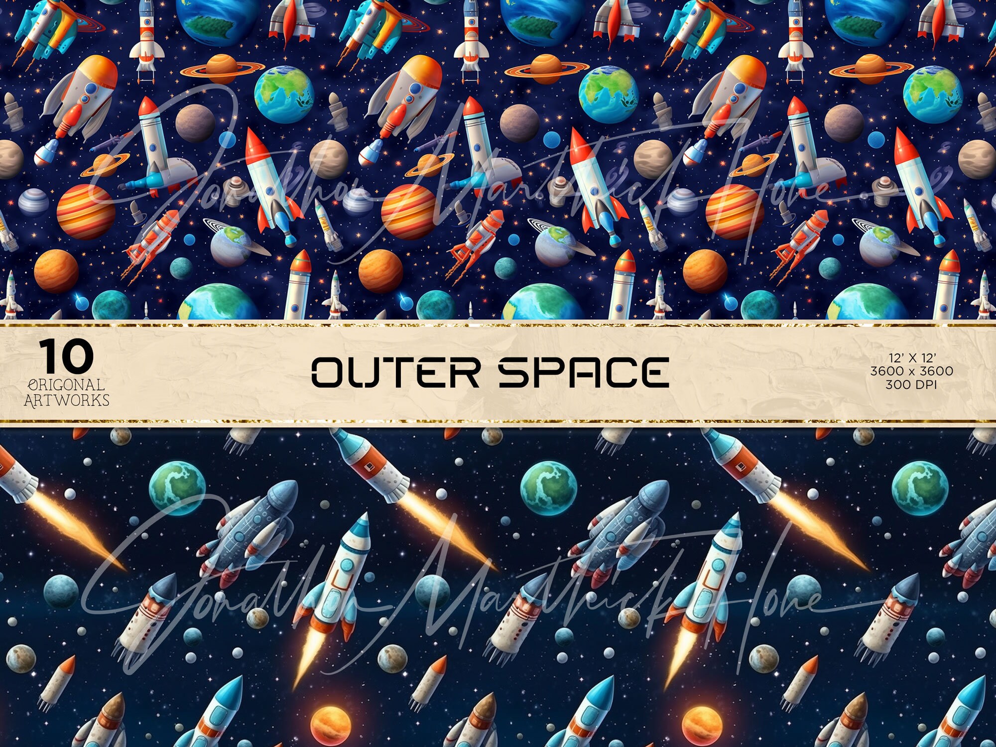 10 Outer Space | Space Background Space Wallpaper Space Seamless Space ...