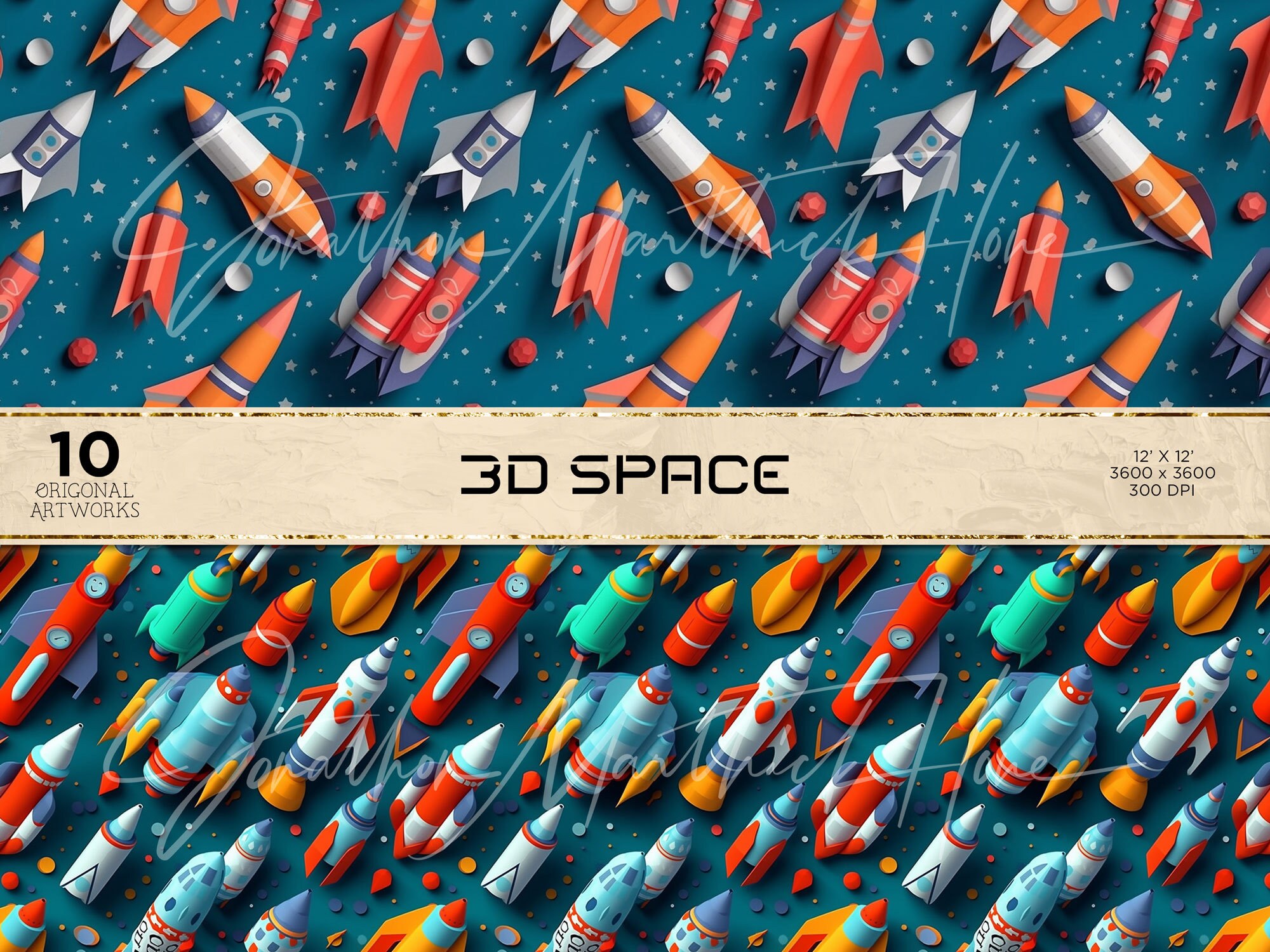 10 3D Space | Space Background Space Wallpaper Space Seamless Space ...