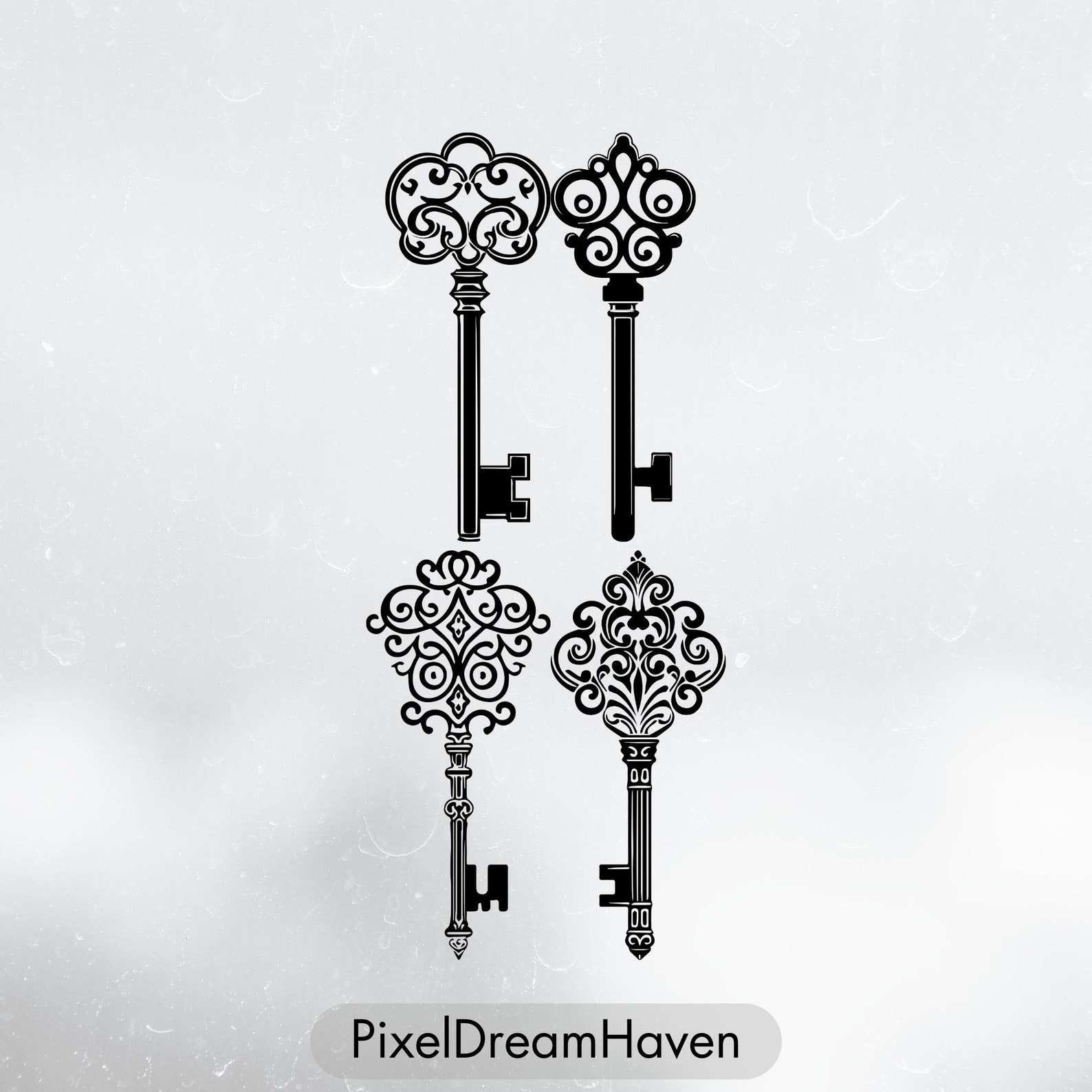 Key Svg, Key Png, Key Clip Art, Key Graphic, Key Vector, Key Icon, Key ...