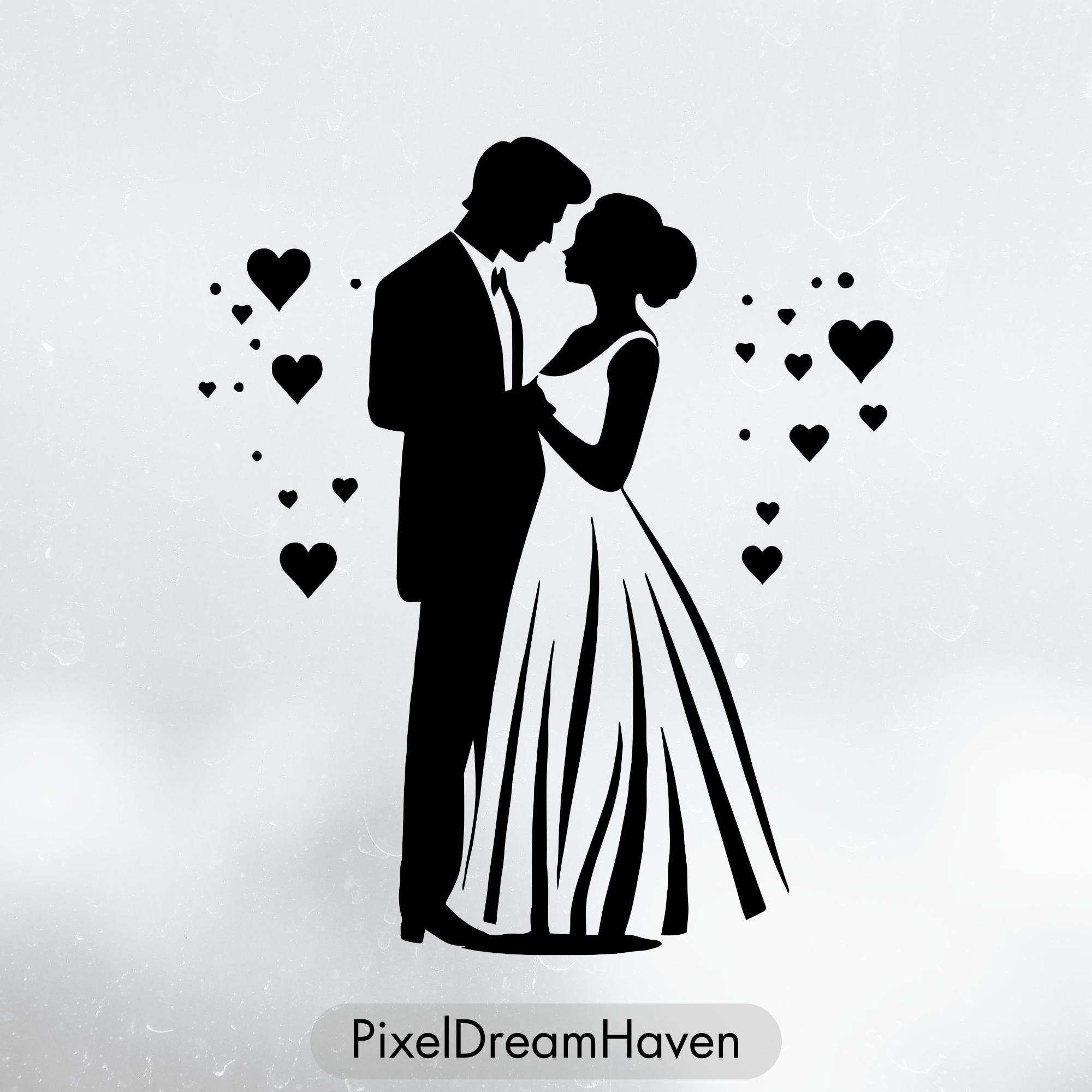 Marriage Svg Marriage Png Marriage Clip Art Marriage Graphic Marriage Vector Marriage Icon