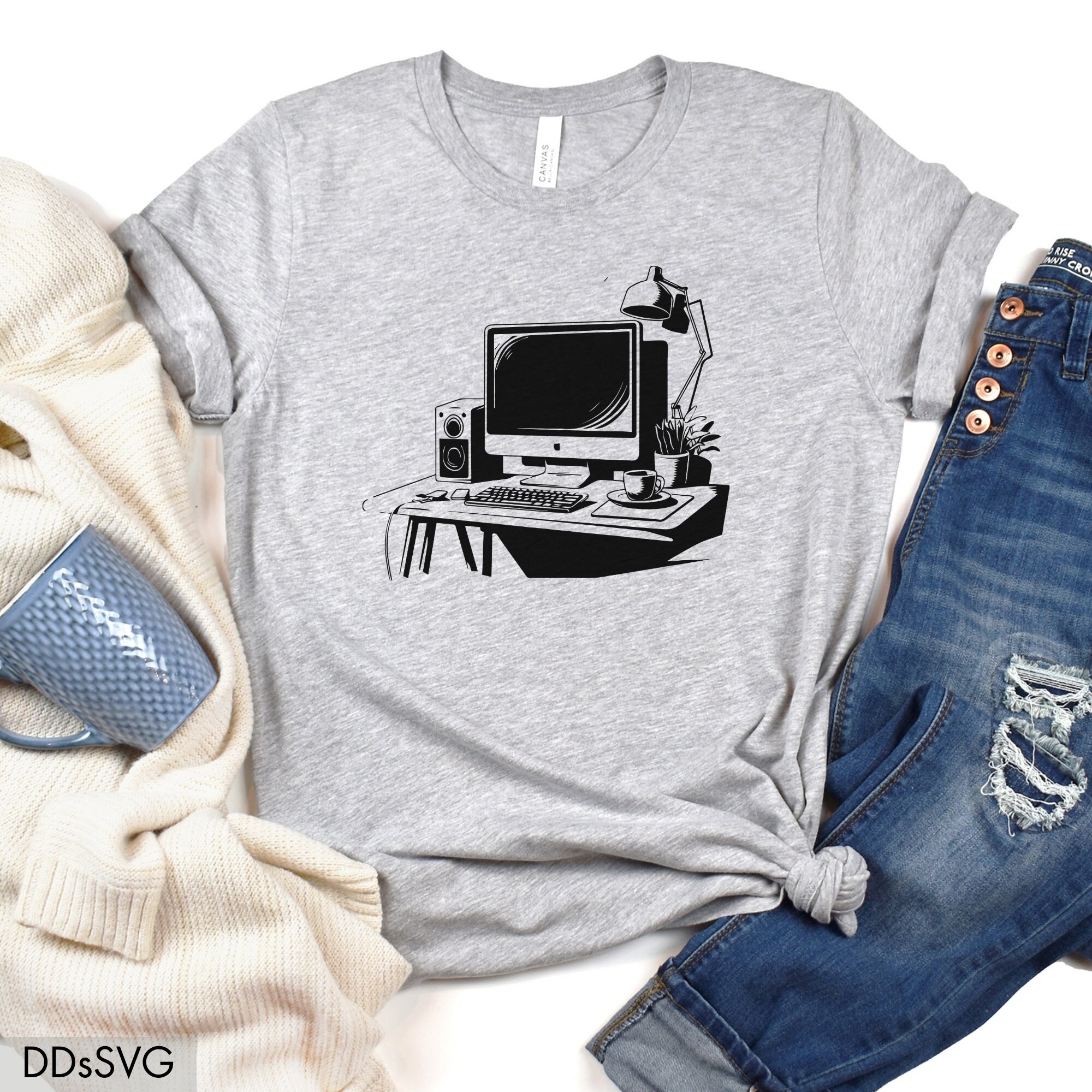 Computer Svg, Computer Png, Computer Clip Art, Computer Graphic ...